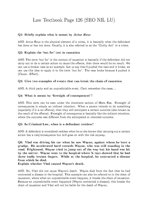 0500 Example Candidate Responses Paper 2 (for examination from 2020 ...