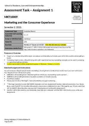 0893+Science+Paper+1+Marking+Scheme+April+2023 - This document has 16 ...