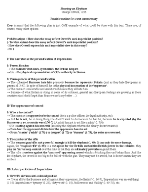 'Peoples Budget' outline - The 'People's Budget' Speech by David Lloyd ...