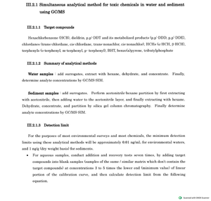 Production of Phenol - Stoichiometry Table for CSTR, Transport ...