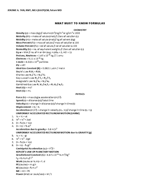 Science 9 Q1 Mod5 Ecosystem Life Energy - Science Quarter 1- LIVING ...