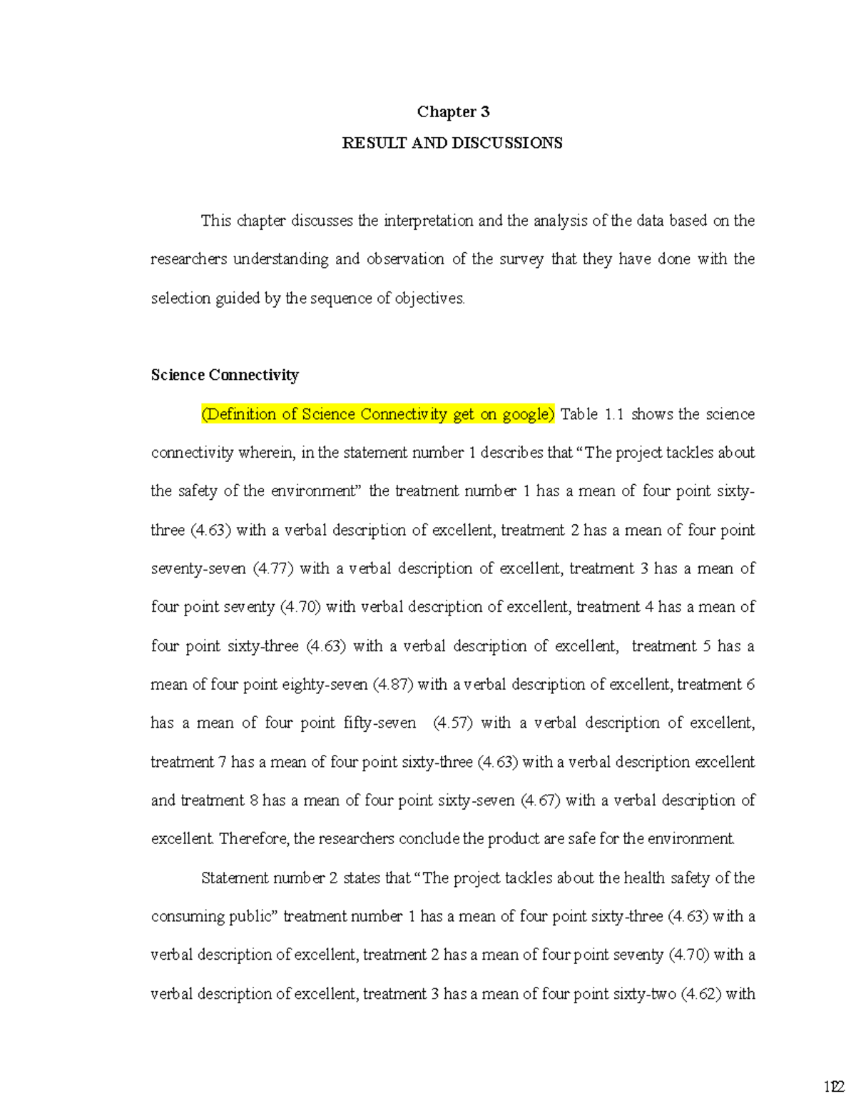 There are a lot of shawties out there thank you for vising our store ...