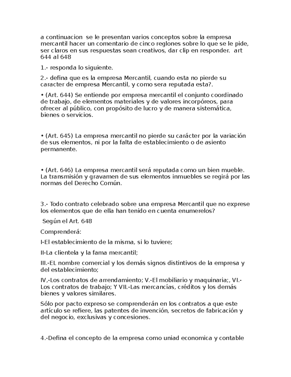Documento ma - Jskakk jskakksk ksksk kskks kskks ksksk nndnbn - a ...