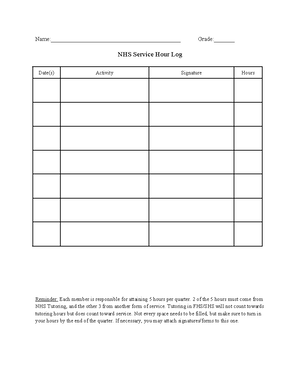 Book Club Assignment Sheet 24 - AP Language & Composition - Independent ...
