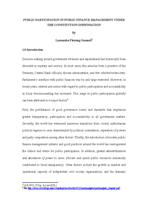 BDP-sample-PPAs - Barangay Development Plan and PPAs - PPAs ...