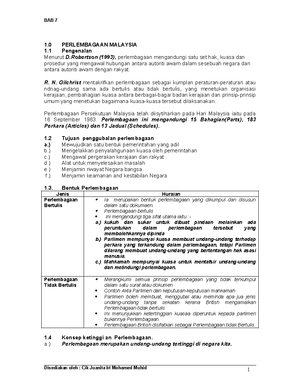 MARK Koding v Public Prosecutor, [1982] 2 MLJ 120 - | About LexisNexis ...