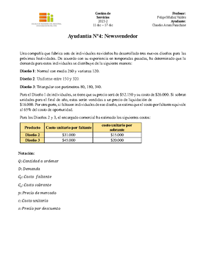 Guias alimentarias version corregida Minsal - PARA CHILE GUÍAS ALIMENTARIAS Las Guías ...