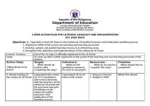 ENG8-Q3- Module 2 - CO_Q3_English 8_ Module 2 English Quarter 3 ...