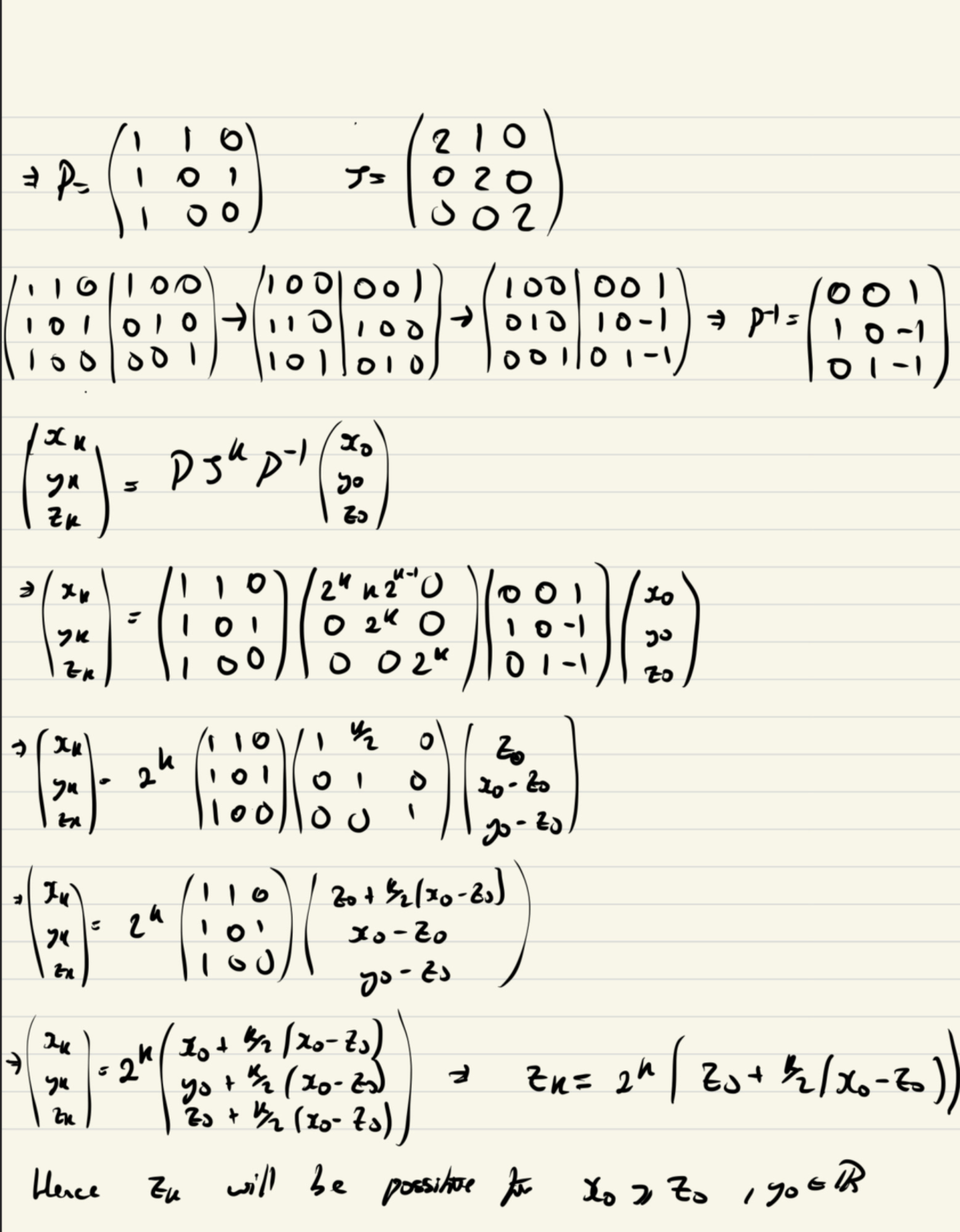 IMG 0188 - work - ( ( 210 P J3 0 20 1 00 002 1001 100 100 100 101 100 010 : 110 100 010 I 101 ...