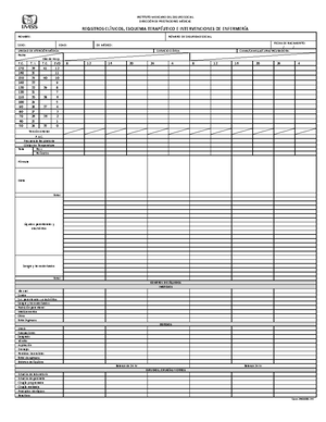 2660-003-056 2011 - MANUAL DE HOSPITALIZACION 2 NIVEL DE ATENCION IMSS - Procedimiento para la ...