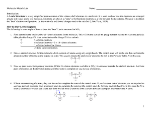 Chapter 11 Slides w/ lecture notes - Solutions General Chemistry 2 Ch ...