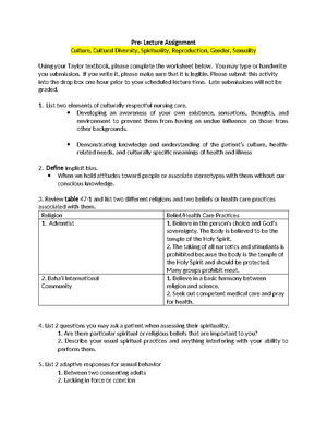 BIOL 210 Microbiology Study Guide - BIOL 210 Microbiology (Spring 2024 ...