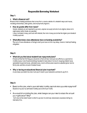 Gen201 v12 wk4 information literacy worksheet - GEN 201 - UOPX - Studocu