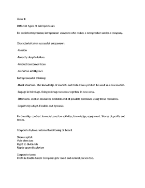 2 27 LEAD Reading - comm - Chapter 1 Reading Assignment 1. What do you ...