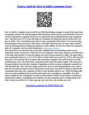 Sample Diversity Essay - How Can I Contribute To Diversity Essay ...