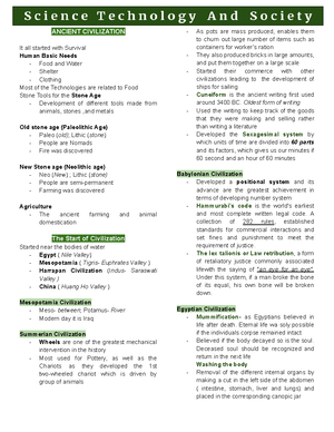 Professional-Elective-1 - Professional Elective "Data is the new oil ...