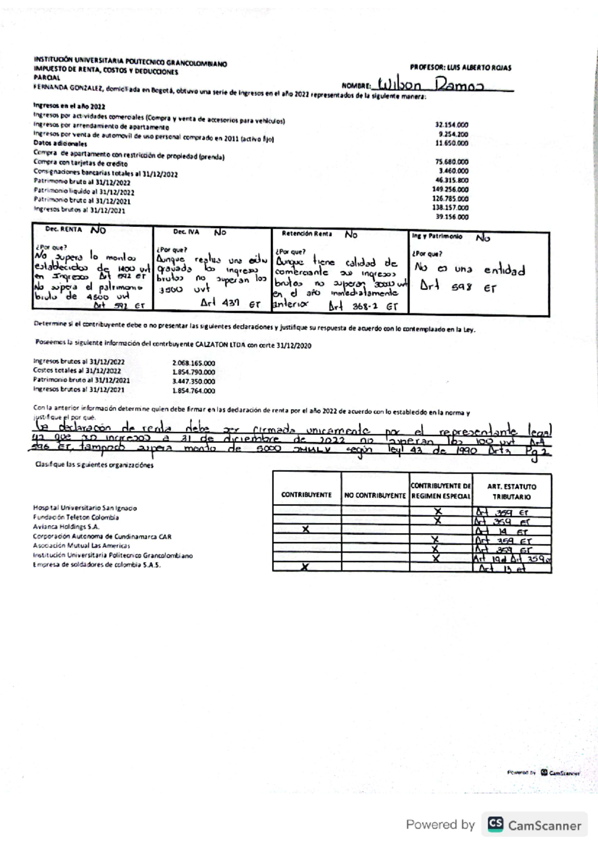 DOC-20230309-WA0049 - Kshsh - Contratación estatal - Studocu