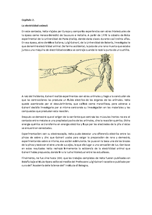 EL Electróforo Perpetuo fisica - EL ELECTRÓFORO PERPETUO El principal ...