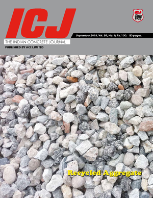 Inbreathing outbreathing of tanks - ATMOSPEHERIC ABOVE GROUND TANKS ...