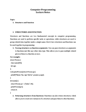 Digital Systems Unit-1 (Boolean Function and Logic Gate) - Digital ...