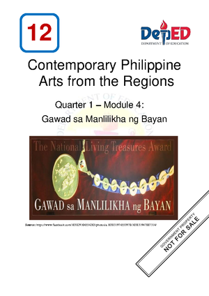 Reading the Image Using Alice Guillermo Planes - READING THE IMAGE ...