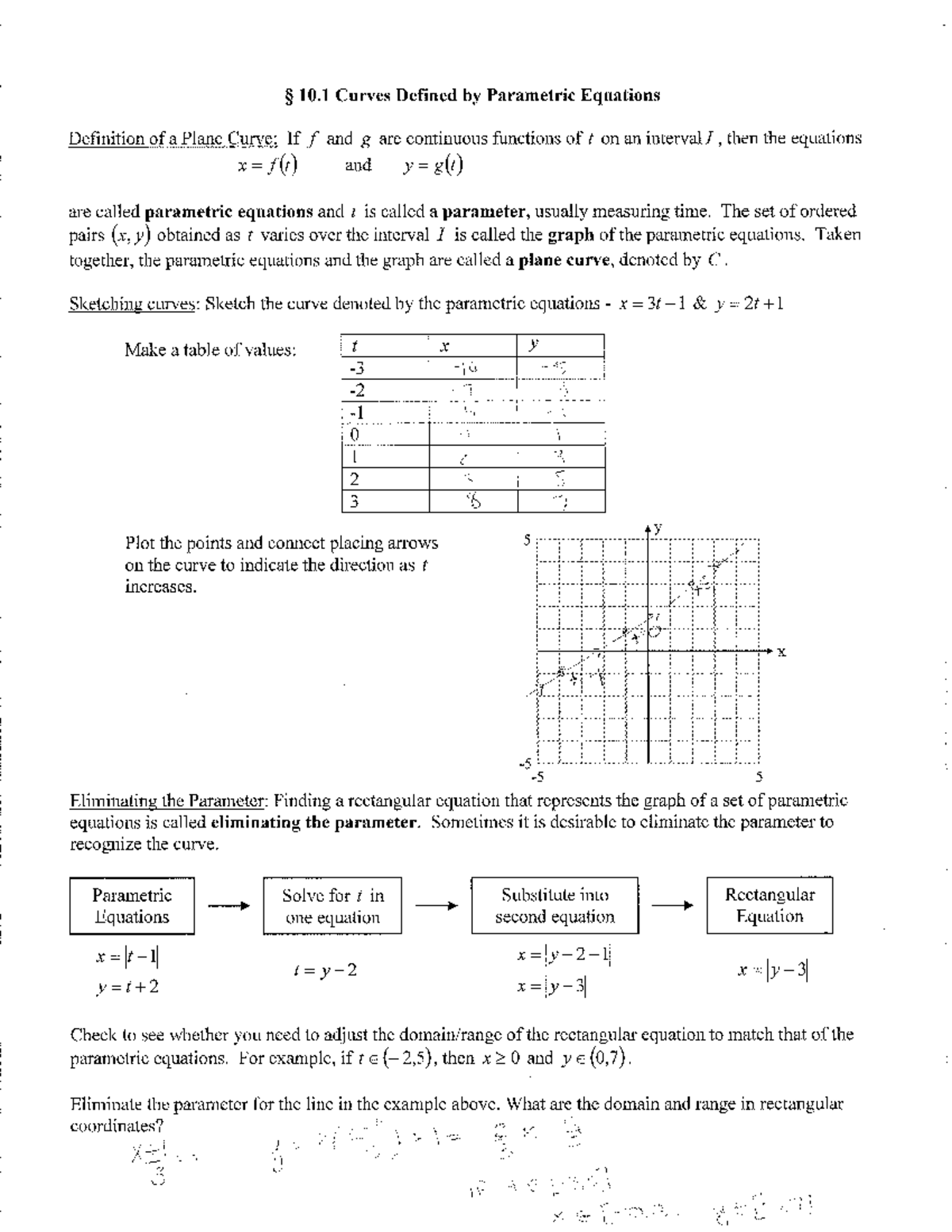 Ch 10 Packet Key - Studocu