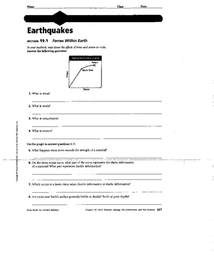 Forensic Science II Chapter 2 Crime Scene Investigation and Evidence ...