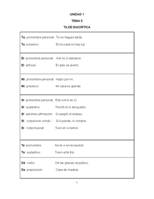 Esquema de los Marcadores discursivos - UNIVERSIDAD NACIONAL MAYORA DE ...