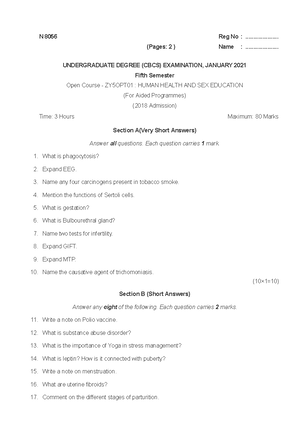 English-10-Q3-M3 Assigned Module - English English – Grade 10 Quarter 3 – Module 3: Literary ...