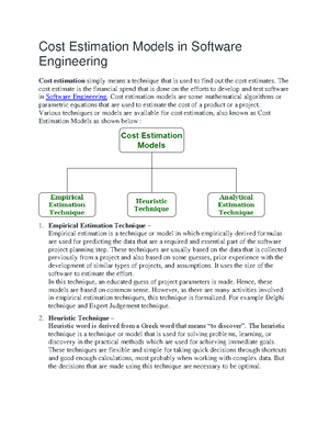 Striver SDE Sheet - questions are one of the most asked coding interview questions in coding ...