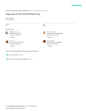 QCAA Data Test Revision - 220952 Physics 2019 v1. IA1: Sample ...