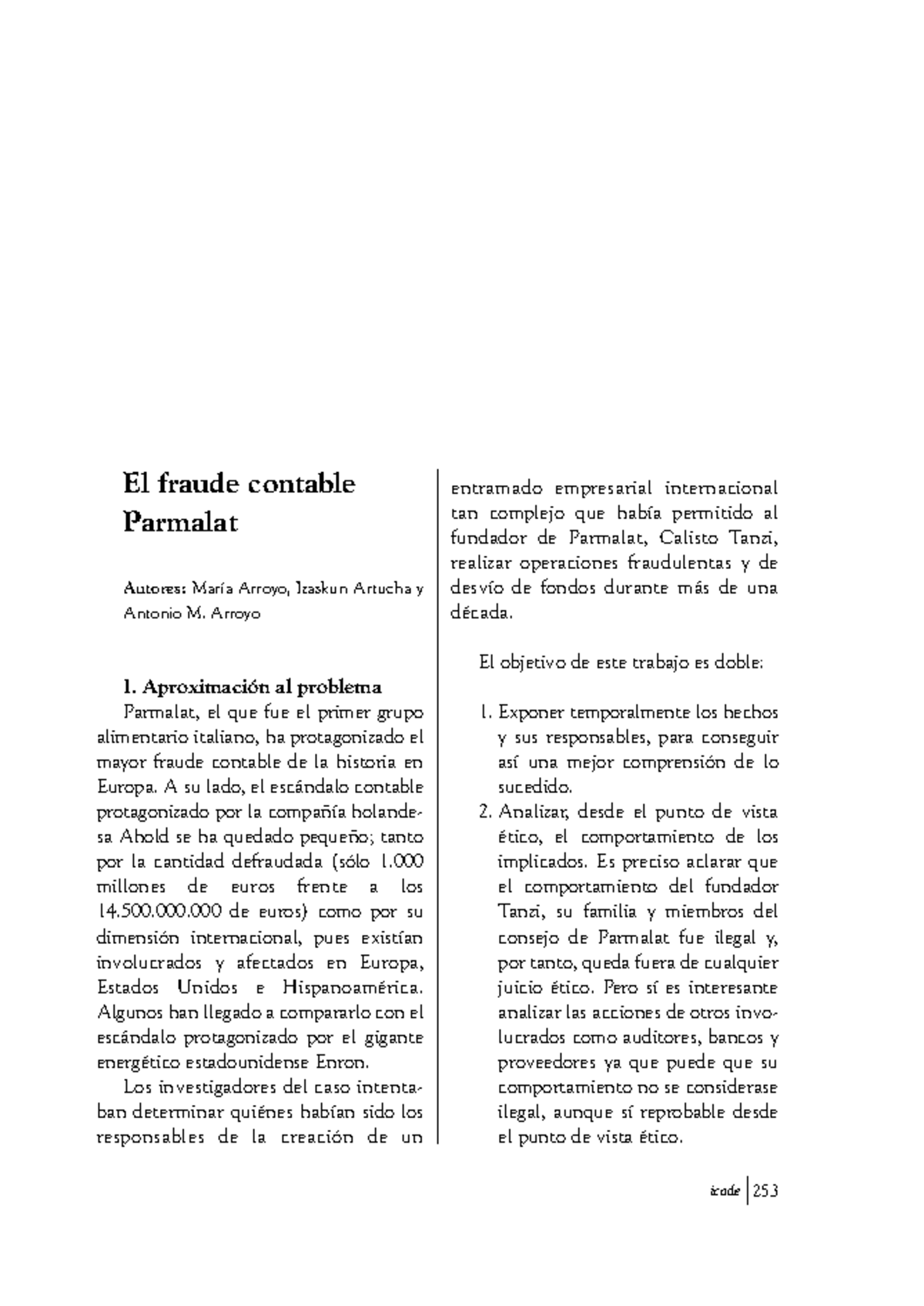 Admin,+ Noticias-63 - MNMNN - Contabilidad General - UAC - Studocu