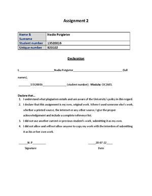 [Solved] Formulas in MS Excel always begin with A B C D - Computer integration in the classroom ...
