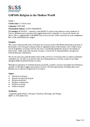 Privilege Identity - Privileged Remote Access 22 Available Features ...