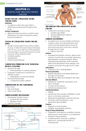 Intro to Gastrointestinal system - CHAPTER 56: INTRODUCTION TO THE ...
