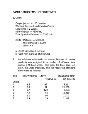 APPENDIX A- JHA FORM FOR SAFETY DOCUMENTATION BY JADENBR - Job Hazard ...