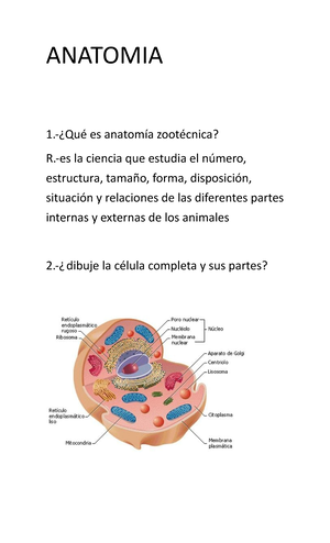 Triptico de la Mastitis - UBRE CON MASTITIS MASTITIS OIIH SIGNO CLINICO ...
