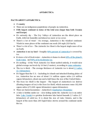 Last Lesson Recall Review of L&W OF RIZAL - Last Lesson Recall Review ...