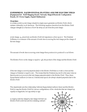 Energy Types and Transformations - A True B False The rock has kinetic ...