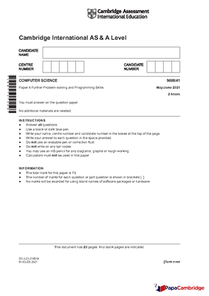 Class Regulations DOSH - M A L A Y S I A Warta Kerajaan S E R I P A D U ...