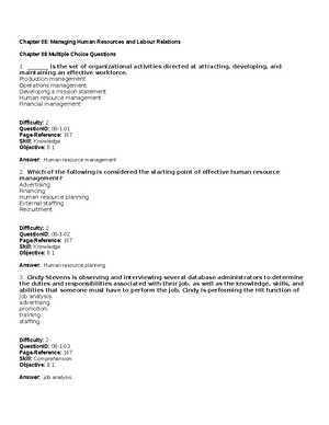 MMI14 workbook Ch04 - nyet - Copyright © 2020 Pearson Education, Inc. Chapter 4 Section 4 ...