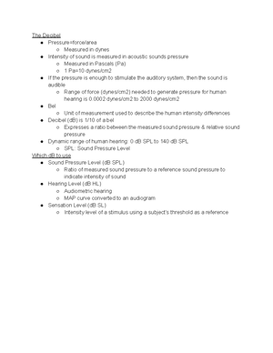 IMG 7660 - classifying jerger types and how to draw a tympanogram - CDI ...