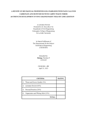 Module 3 Igneous Rocks - Module 3: IGNEOUS ROCKS ROCK CYCLE internal ...