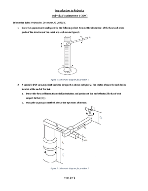 Per Unit System - Practice Problem Solved For Easy Unde - Home » Electrical Concepts Per Unit ...