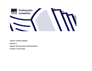 Dantus Ody- Giovanni HPI201-9262-2021 Semana 8 - PLANTILLA DE ENTREGA DE TRABAJO MÓDULO: - Studocu