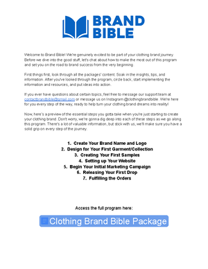 Get Form - ssss - Page 1 of 1 Safety Pledge Page 1 of 1 Revised July ...