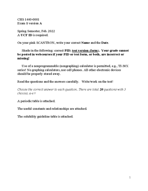 Guided Notes 9 - Guided Notes Guided Notes Record chapter and name of ...