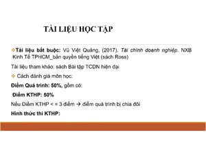 9696 Example Candidate Responses Paper - Cambridge International AS & A ...