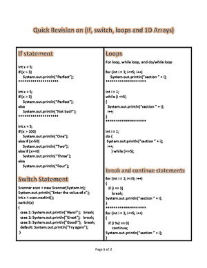 Decision Tree Tutorials & Notes Machine Learning Hacker Earth - Signup ...