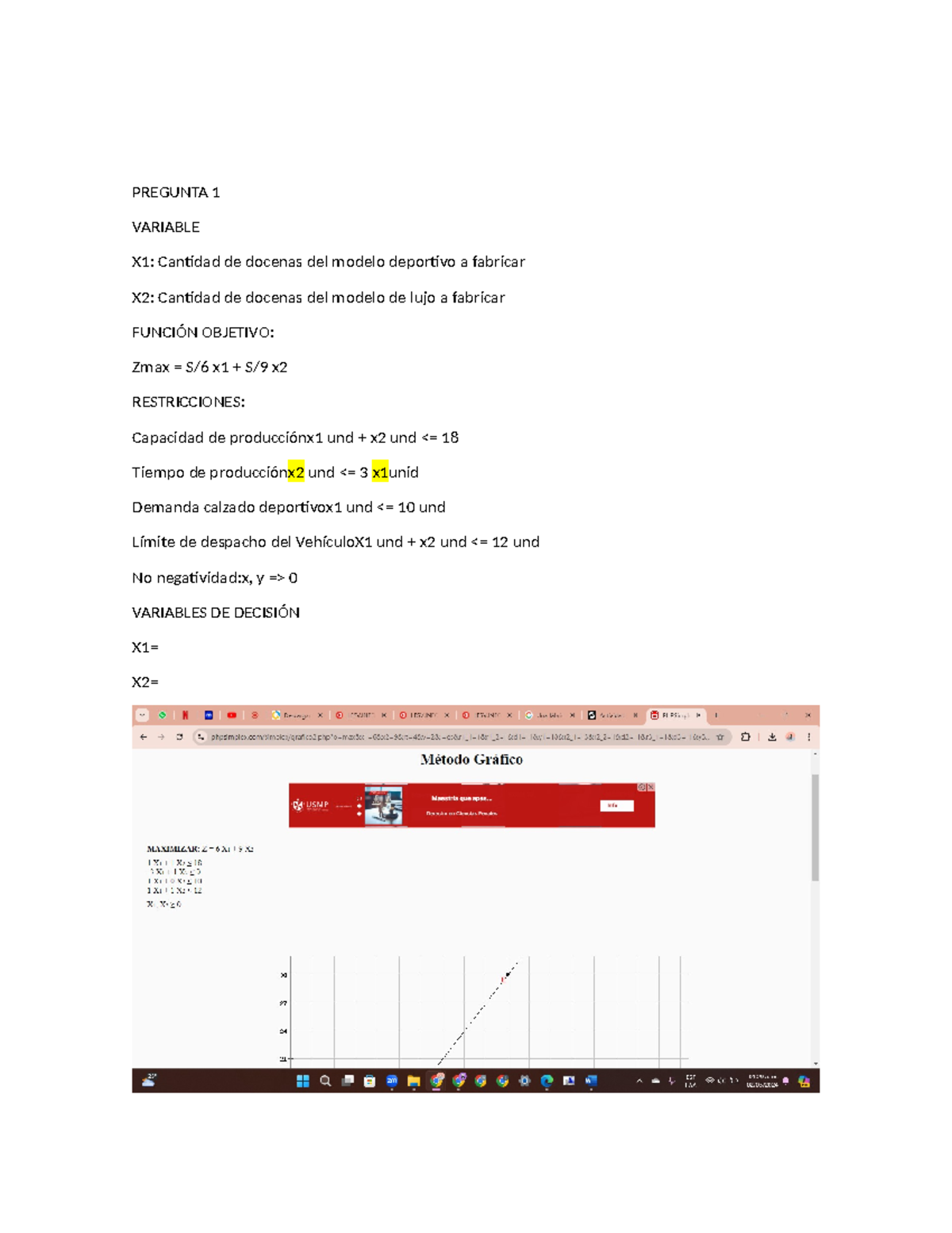 Pregunta 1 - rffff - metodología de la investigación - PREGUNTA 1 ...